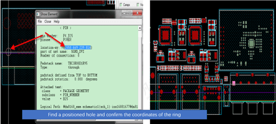 Learn the general layout rules of PCB - PCBA Manufacture In China