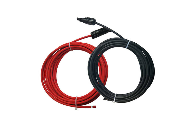 Cables assembly - PCBA Manufacture