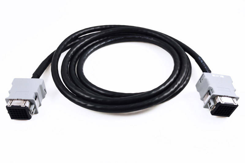 Cables assembly - PCBA Manufacture