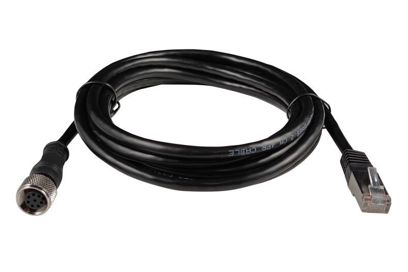 Cables assembly - PCBA Manufacture