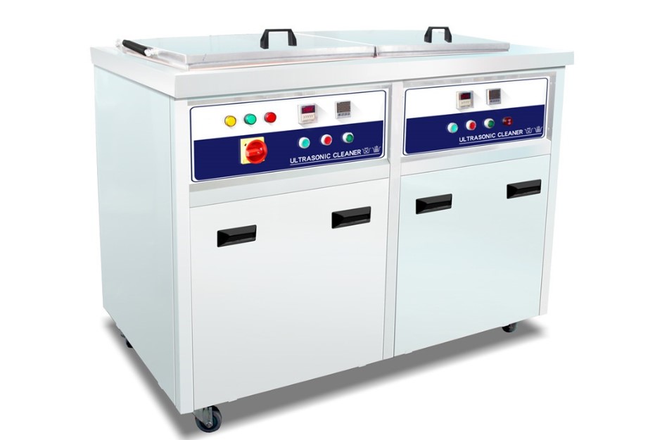 Cleaning methods and requirements of the circuit board - PCBA ...