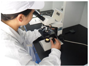 Incoming Inspection - PCBA Manufacture