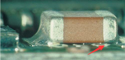 Virtual Soldering in PCB: Causes and Prevention Guide