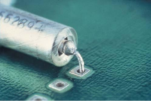 Virtual Soldering in PCB: Causes and Prevention Guide