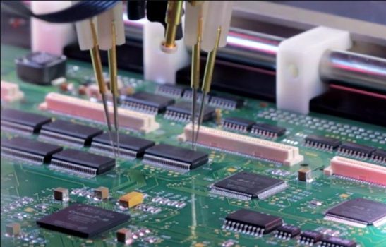 What are the common PCBA functional tests? - PCBA Manufacture In China