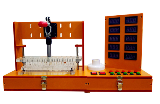 What are the common PCBA functional tests? - PCBA Manufacture In China